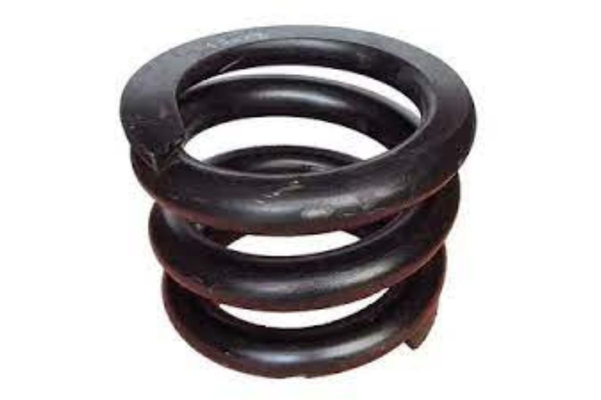 Kelly Spring – PILING SOLUTION